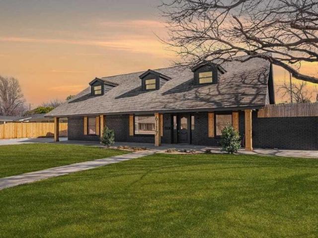 4 bedroom, Tx Tx 102588690