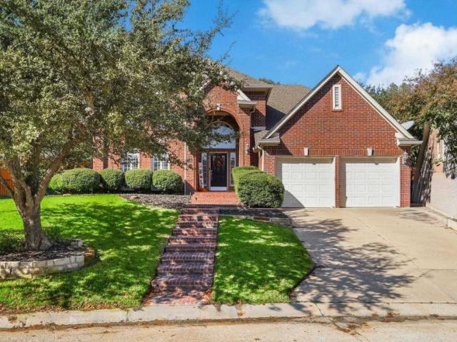 4 bedroom, Tx Tx 102588706