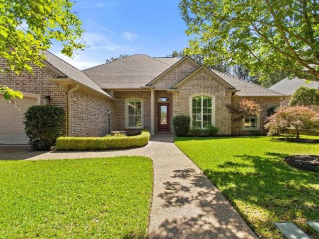4 bedroom, Tx Tx 102588728