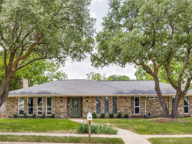 4 bedroom, Tx Tx 102588720