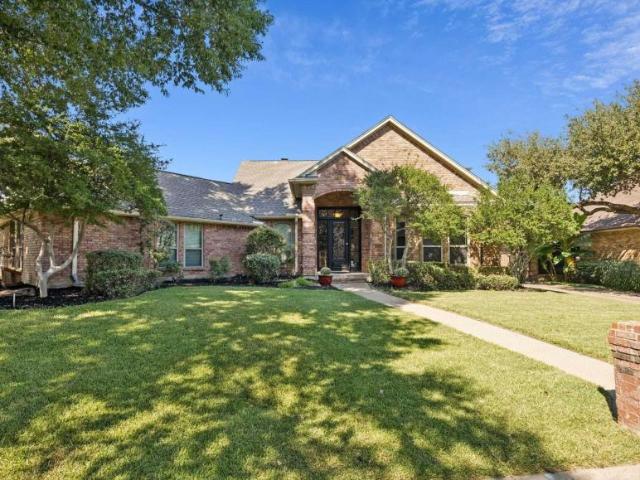 4 bedroom, Tx Tx 102588722