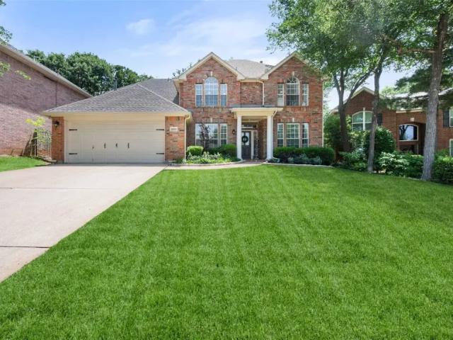 4 bedroom, Tx Tx 102588738