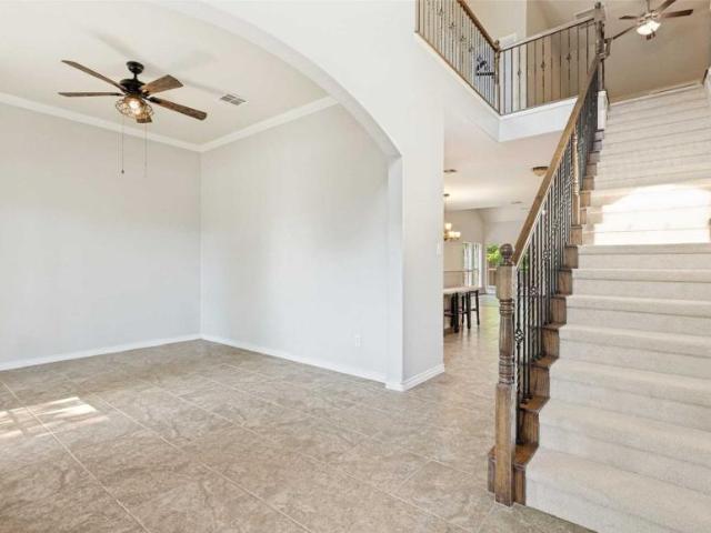 4 bedroom, Tx Tx 102588732