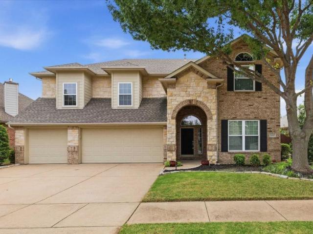 4 bedroom, Tx Tx 102588740