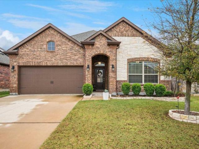 4 bedroom, Tx Tx 102588760