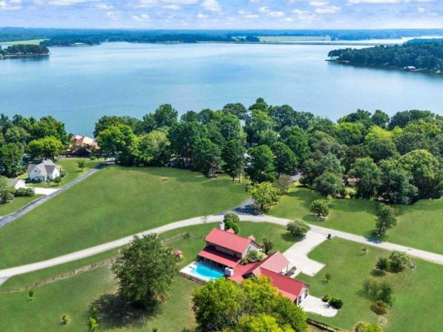 4 bedroom, Tx Tx 102588774