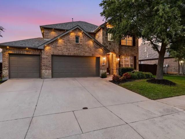 4 bedroom, Tx Tx 102588778