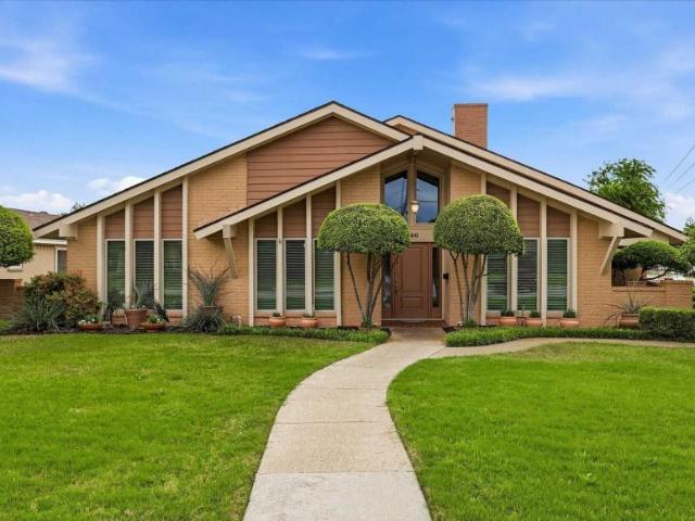 4 bedroom, Tx Tx 102588780