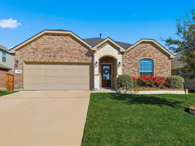 4 bedroom, Tx Tx 102701625