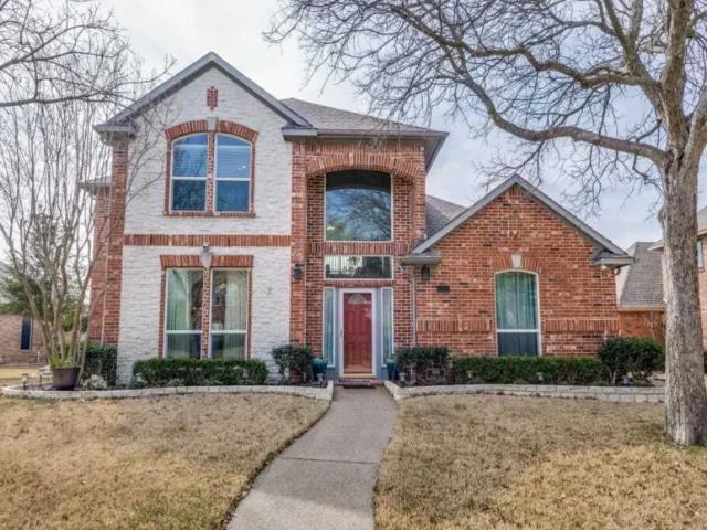 4 bedroom, Tx Tx 102701621