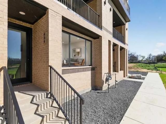 4 bedroom, Tx Tx 102701699