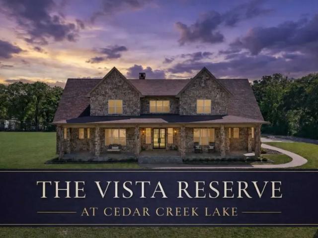 4 bedroom, Tx Tx 102701707