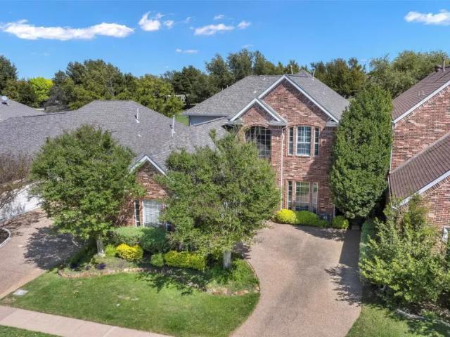 4 bedroom, Tx Tx 102701713