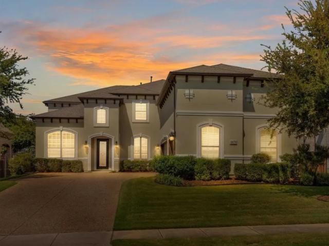 4 bedroom, Tx Tx 102701727