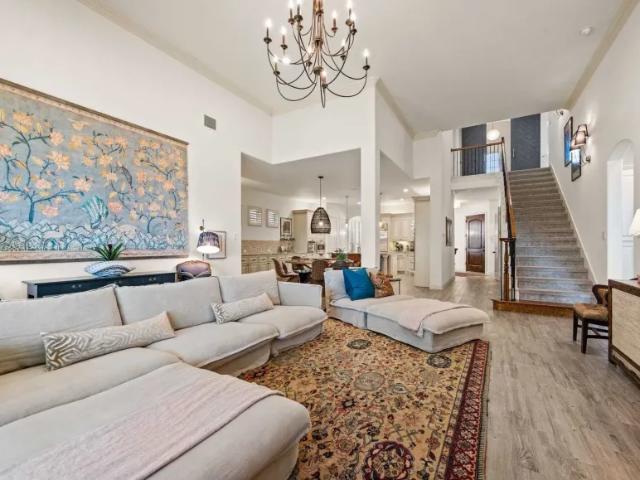 4 bedroom, Tx Tx 102701743