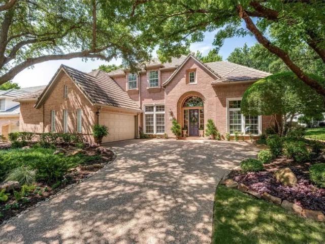 4 bedroom, Tx Tx 102701764