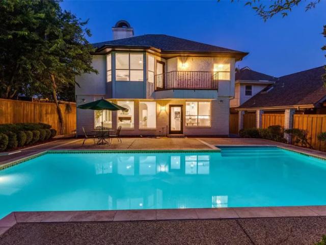 4 bedroom, Tx Tx 102701761