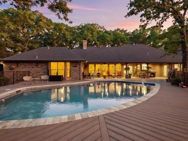 4 bedroom, Tx Tx 102701774