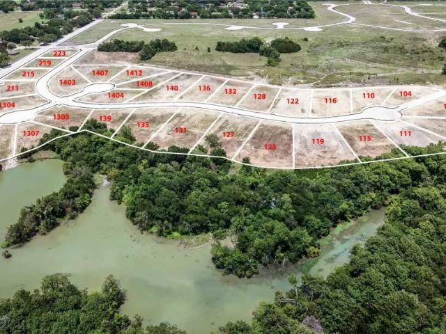 4 bedroom, Tx Tx 102701778