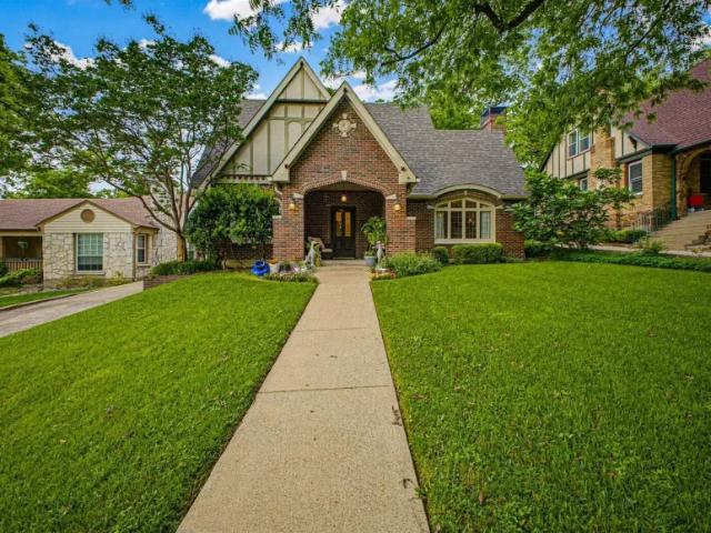 4 bedroom, Tx Tx 102701770