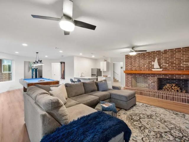 4 bedroom, Tx Tx 102701780