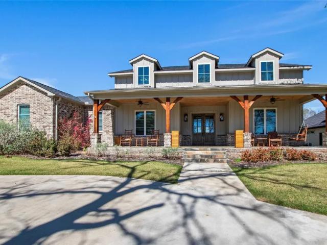 4 bedroom, Tx Tx 102701782