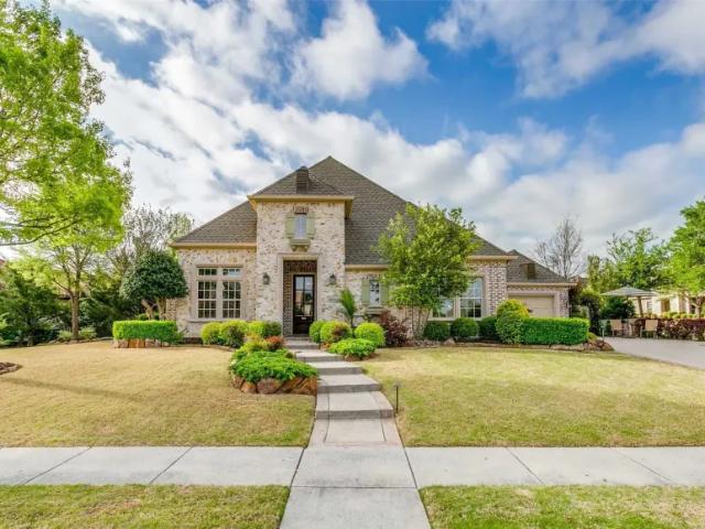 4 bedroom, Tx Tx 102701814