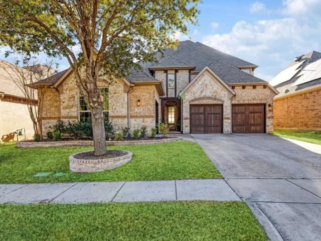 4 bedroom, Tx Tx 102701819