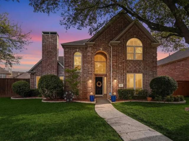 4 bedroom, Tx Tx 102701829