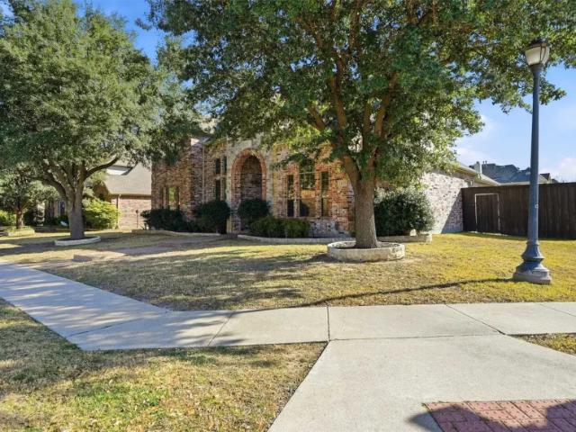 4 bedroom, Tx Tx 102701821