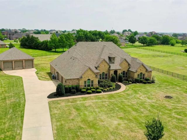 4 bedroom, Tx Tx 102701835