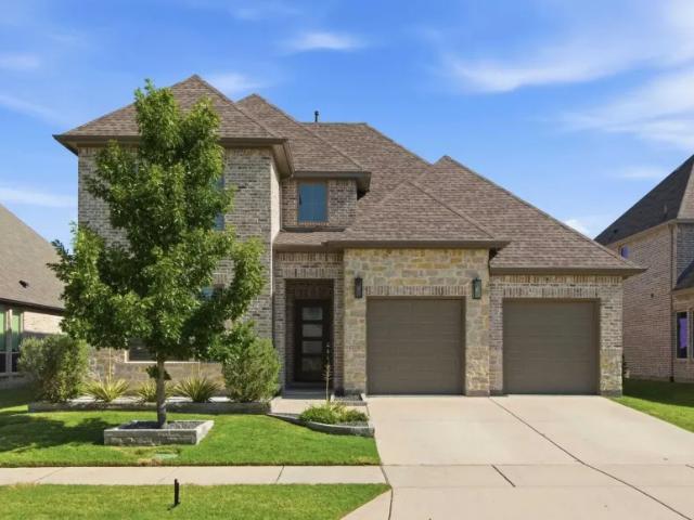 4 bedroom, Tx Tx 102701832