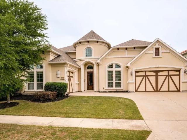 4 bedroom, Tx Tx 102701865