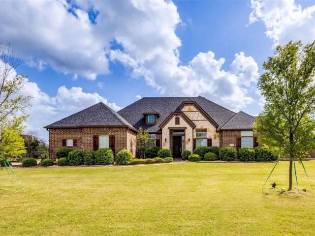4 bedroom, Tx Tx 102701868