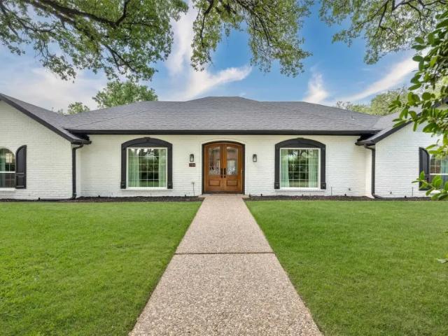 4 bedroom, Tx Tx 102701869