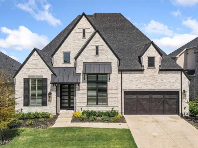 4 bedroom, Tx Tx 102701873