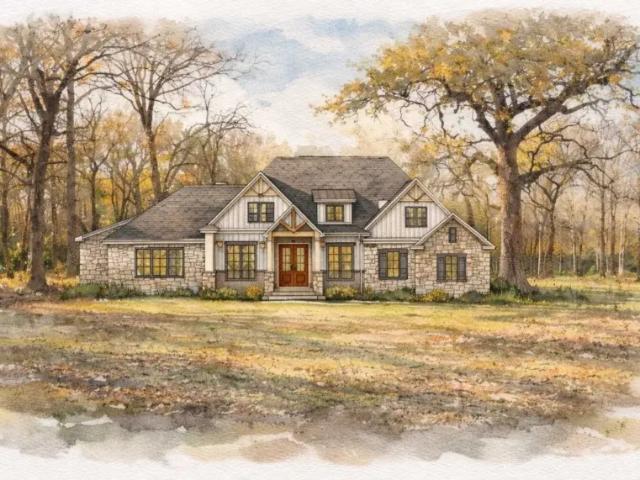 4 bedroom, Tx Tx 102701880