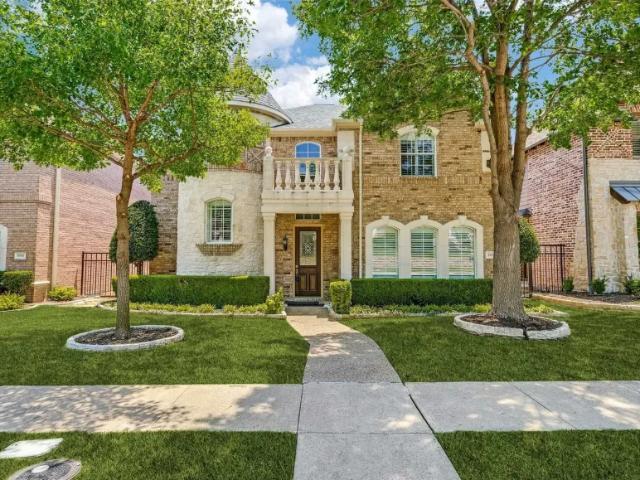 4 bedroom, Tx Tx 102701894