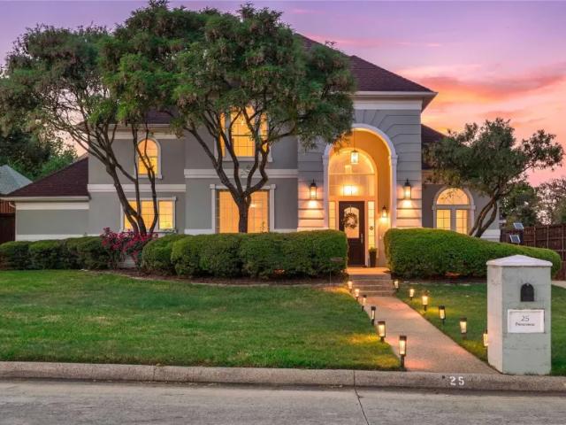 4 bedroom, Tx Tx 102701897
