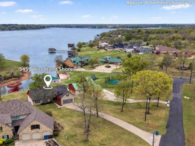 4 bedroom, Tx Tx 102701911