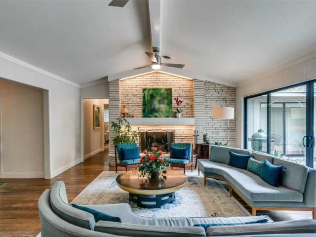 4 bedroom, Tx Tx 102701913