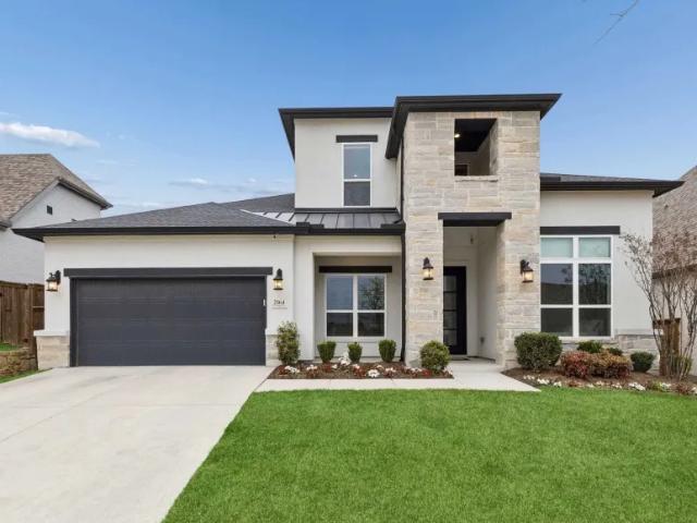 4 bedroom, Tx Tx 102701926