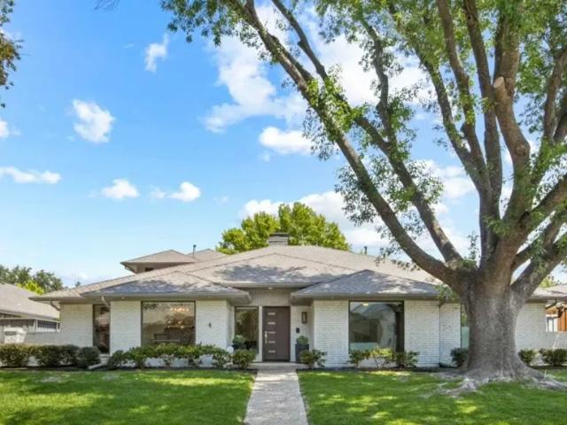 4 bedroom, Tx Tx 102701922