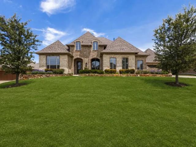 4 bedroom, Tx Tx 102701935