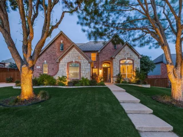 4 bedroom, Tx Tx 102701965