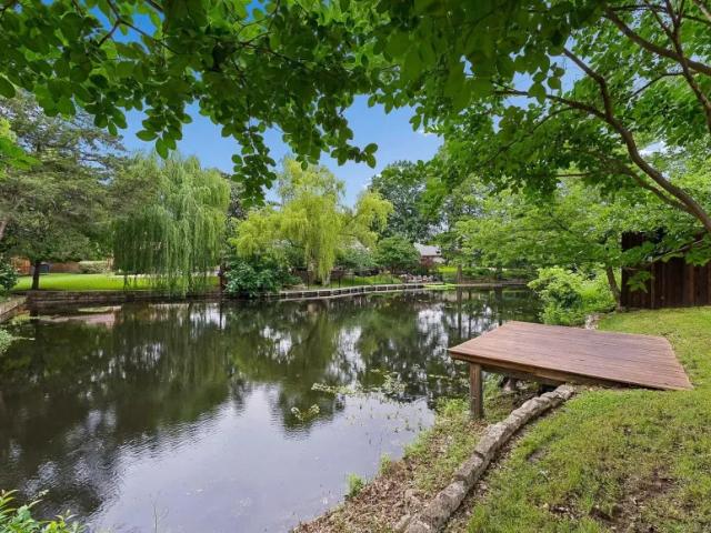 4 bedroom, Tx Tx 102701974
