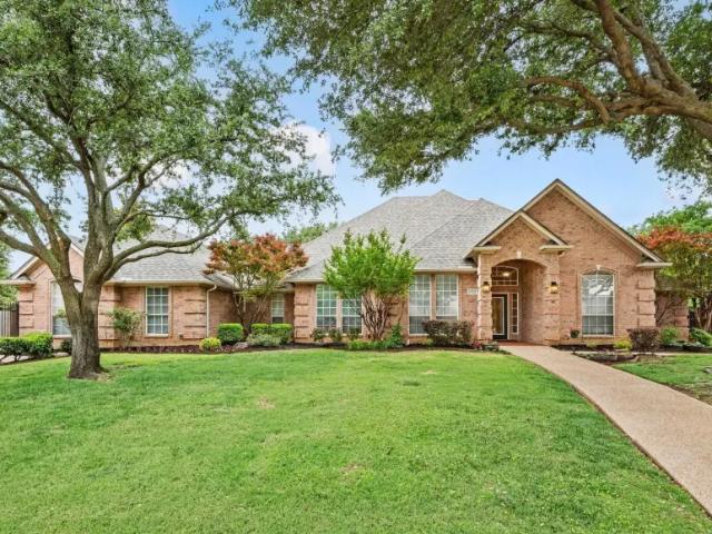 4 bedroom, Tx Tx 102701989