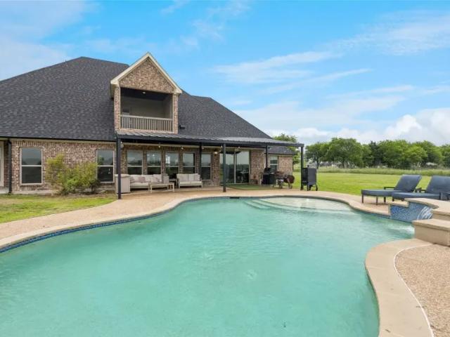 4 bedroom, Tx Tx 102701980