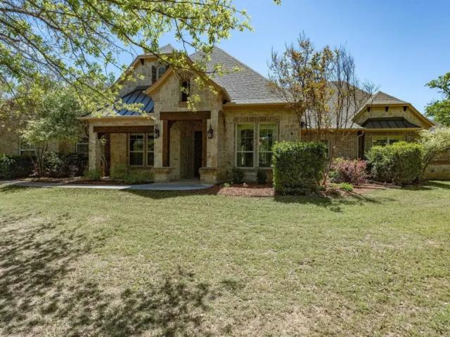 4 bedroom, Tx Tx 102701982