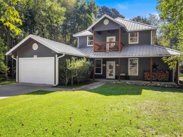4 bedroom, Tx Tx 102701999
